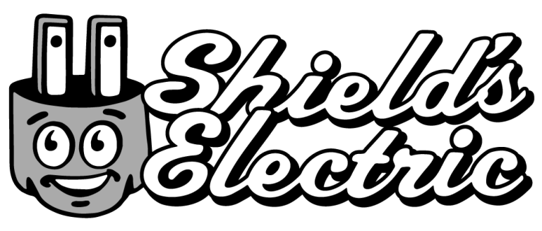 Shields Electric, Inc. Tempe, Arizona 480-941-2115